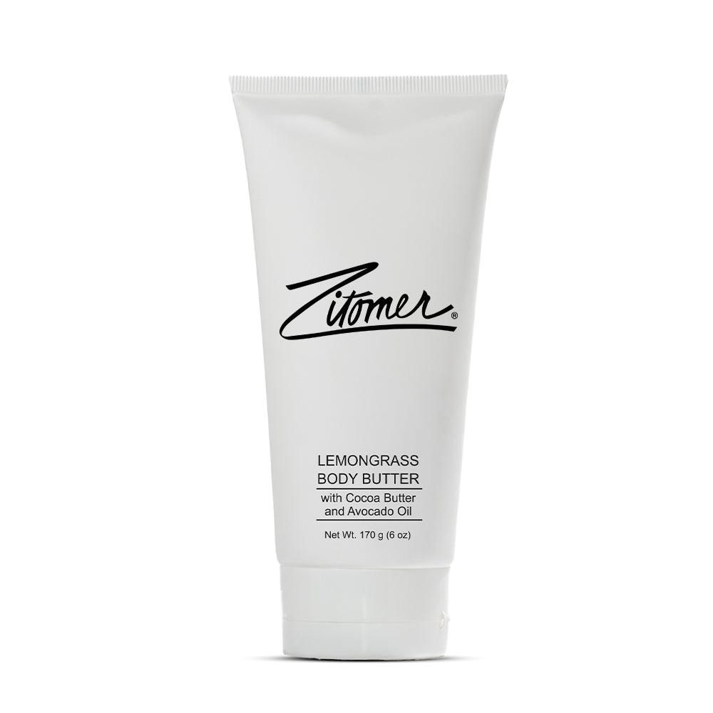 Bath Lemongrass – Zitomer Pharmacy Inc.