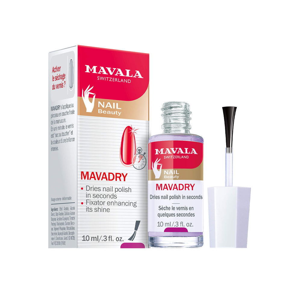 Nailtactan | Mavala – Zitomer Pharmacy Inc.