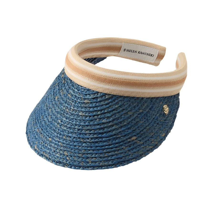 Beautiful Hat Visor Blocks 95 Uva Uvb Rays Upf 50 Sun Protection Blocking Ultraviolet