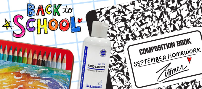 Zittles – Zitomer Pharmacy Inc.