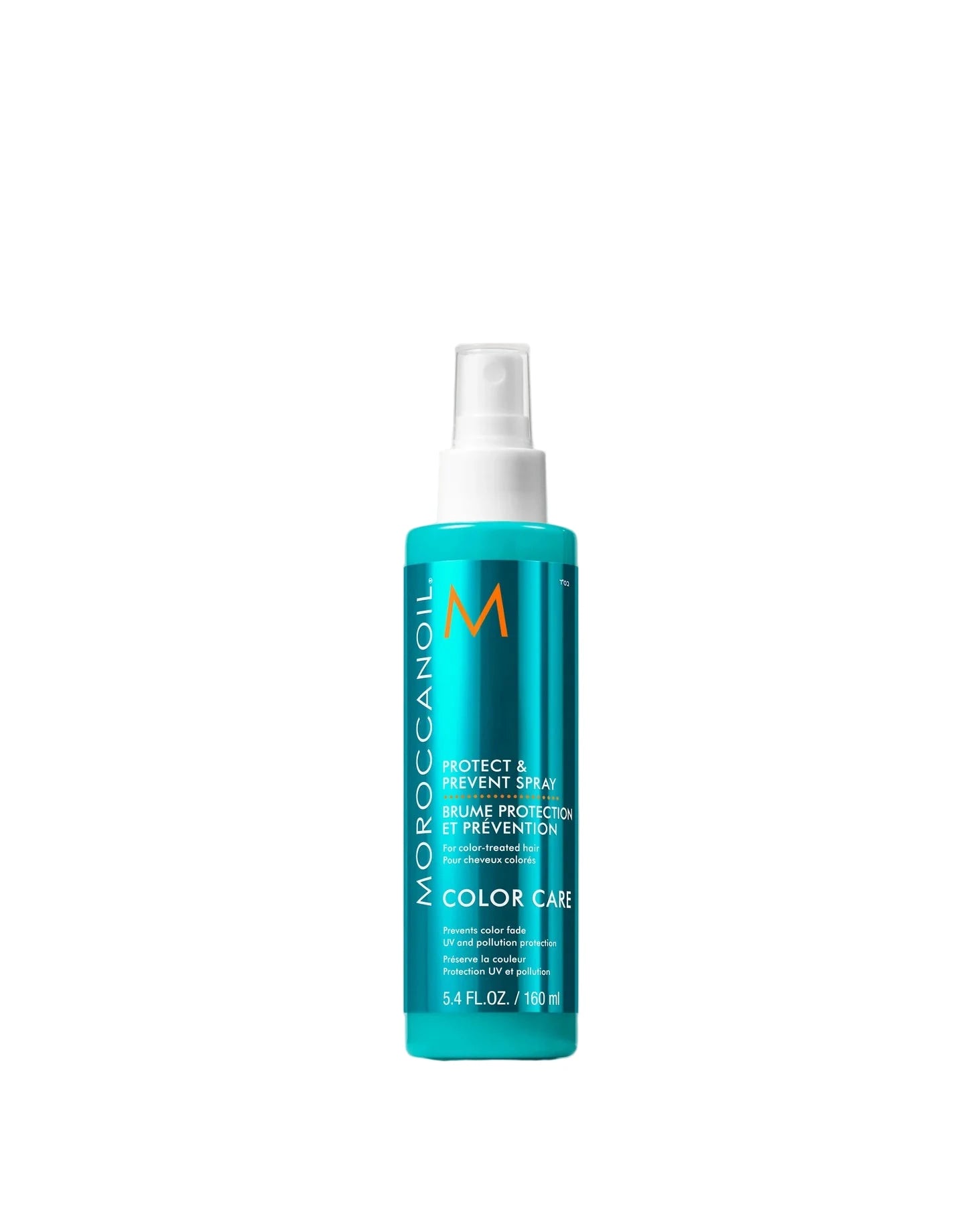 Protect & Prevent Spray – Zitomer Pharmacy Inc.