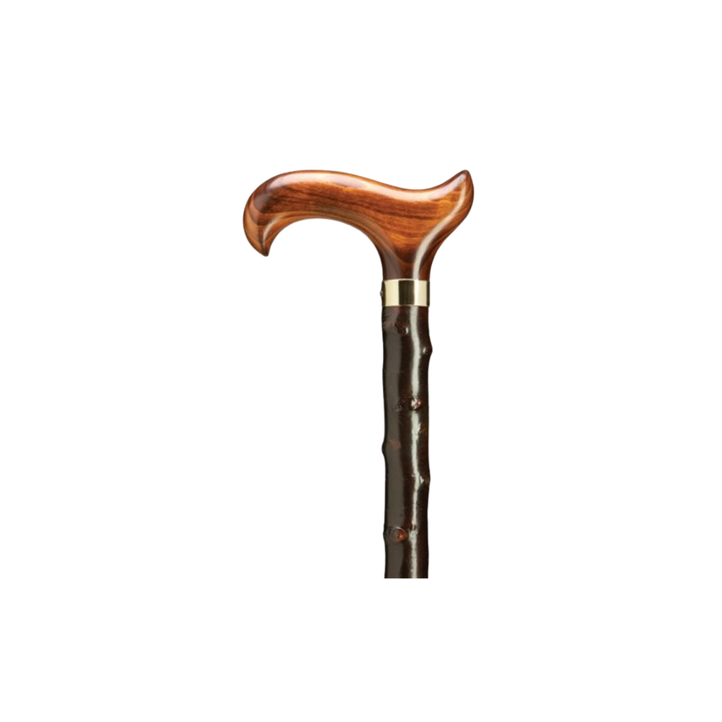 The Crown Jewel Cane – Zitomer Pharmacy Inc.