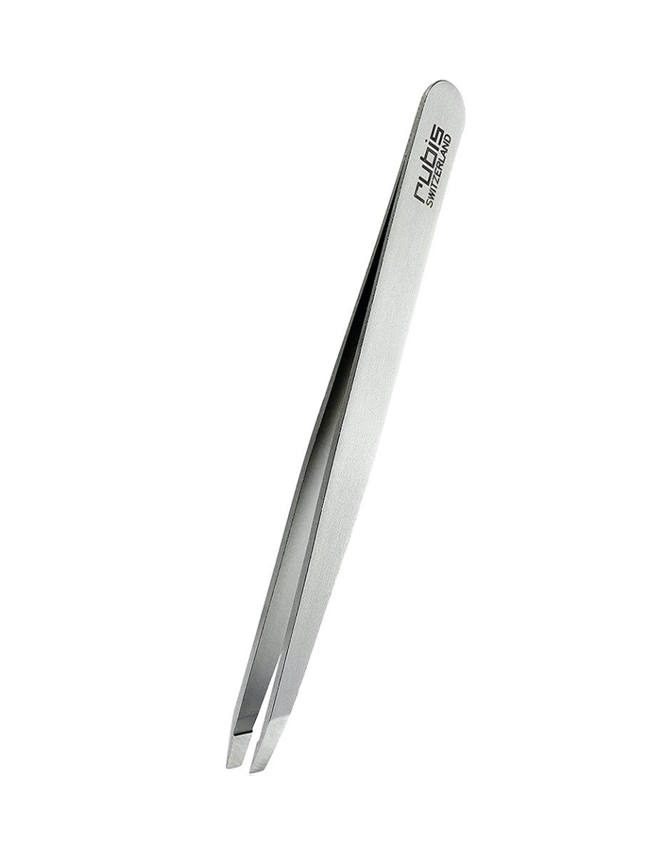 Tweezer Universal – Zitomer Pharmacy Inc.