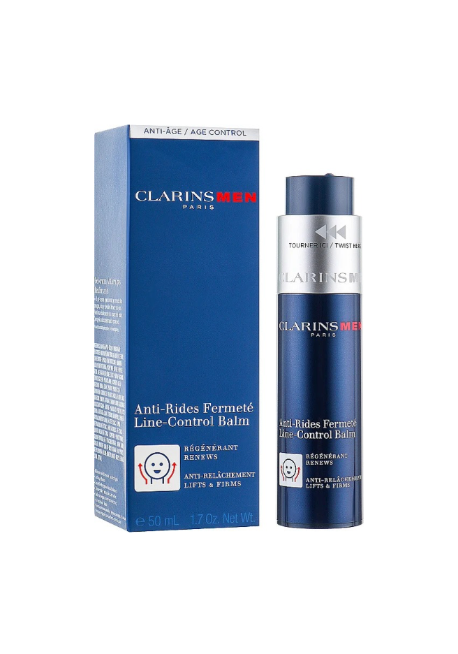 Line-Control Balm – Zitomer Pharmacy Inc.