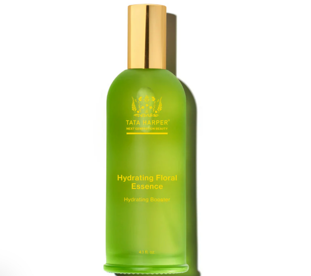 Hydrating Floral Essence – Zitomer Pharmacy Inc.