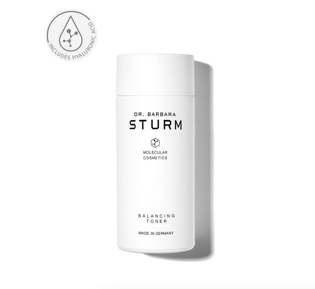 Balancing Toner – Zitomer Pharmacy Inc.