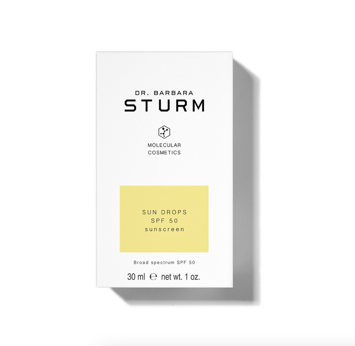 Sun Drops SPF 50 – Zitomer Pharmacy Inc.