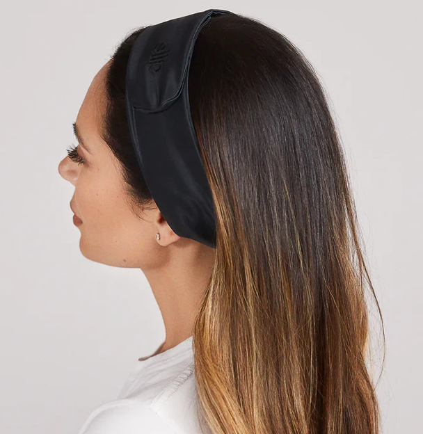 Glam Band – Zitomer Pharmacy Inc.