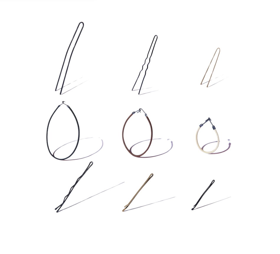 Try Me™ Sample Pack – Zitomer Pharmacy Inc.