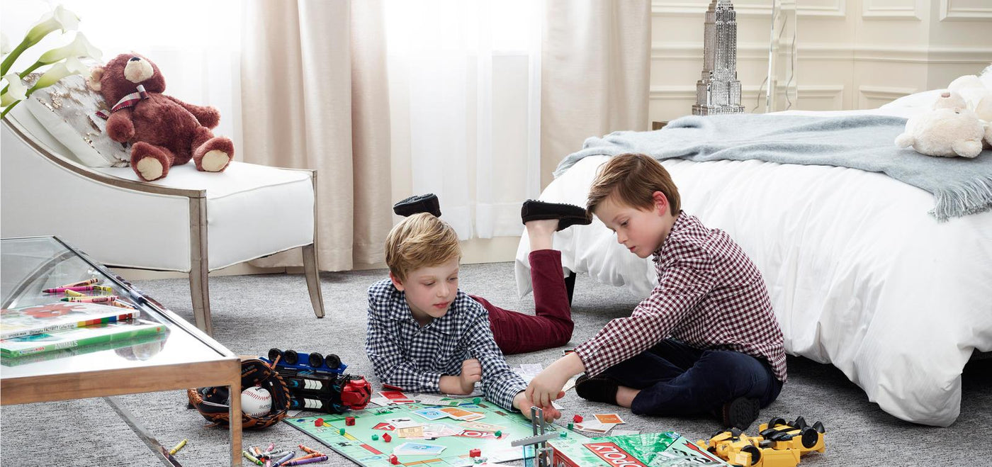 Zitomer Pharmacy Inc.