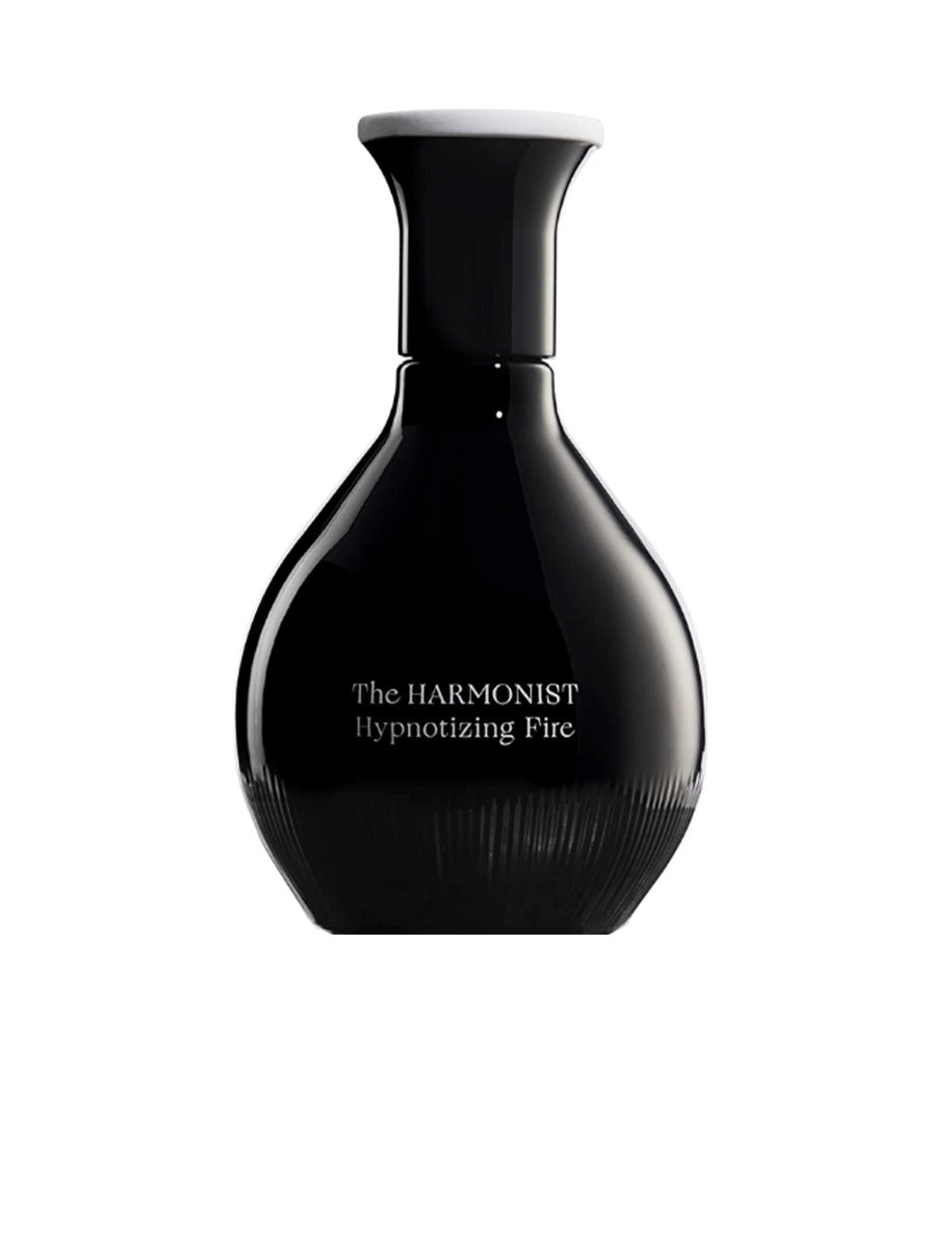 Parfum Hypnotizing Fire – Zitomer Pharmacy Inc.
