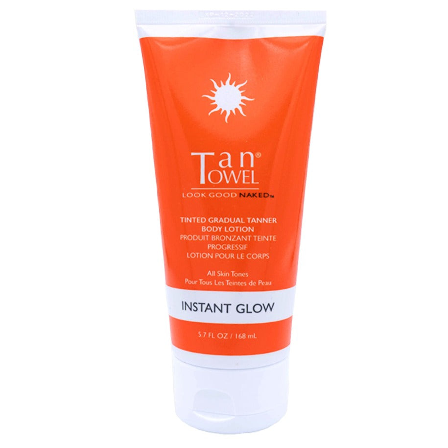 Instant Glow – Zitomer Pharmacy Inc.