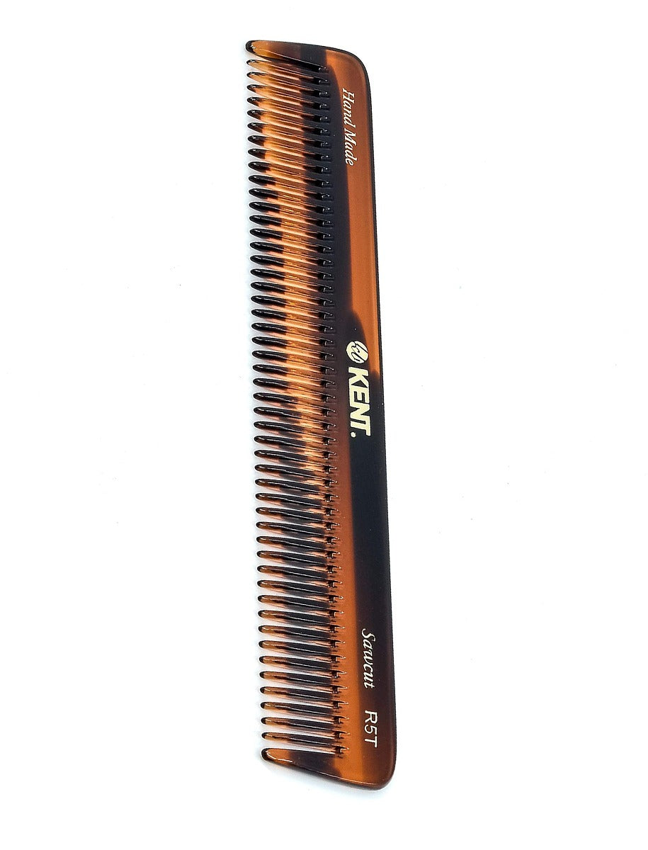 R5T Dressing Table Comb – Zitomer Pharmacy Inc.