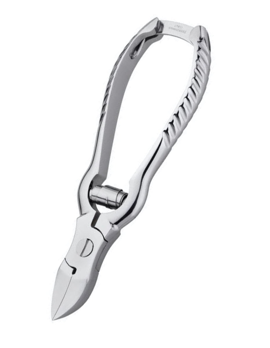 Barrel Spring Toenail Nipper – Zitomer Pharmacy Inc.